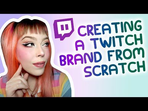 Building Your Twitch Stream: Tips for Aspiring Streamers - Essin-em